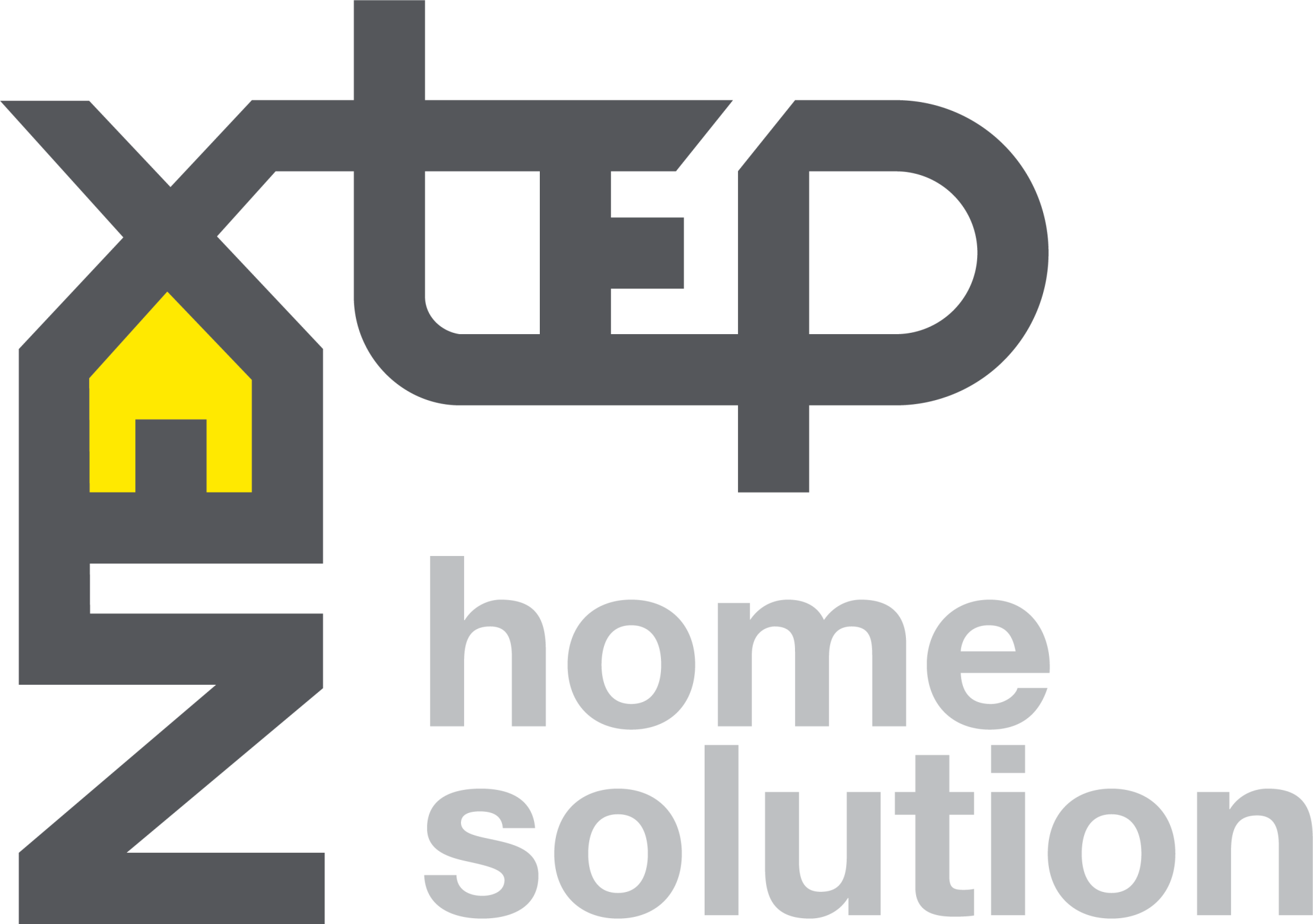 Home Solution Services | Nextep