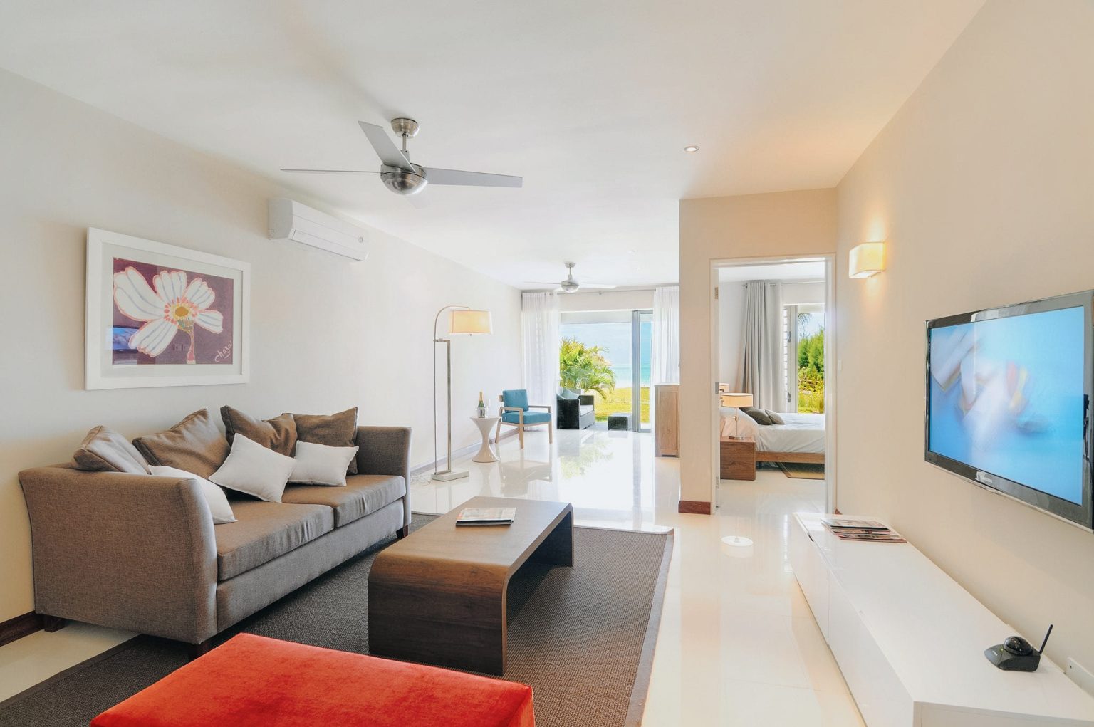 Nextep - Bringing your future house to the next level