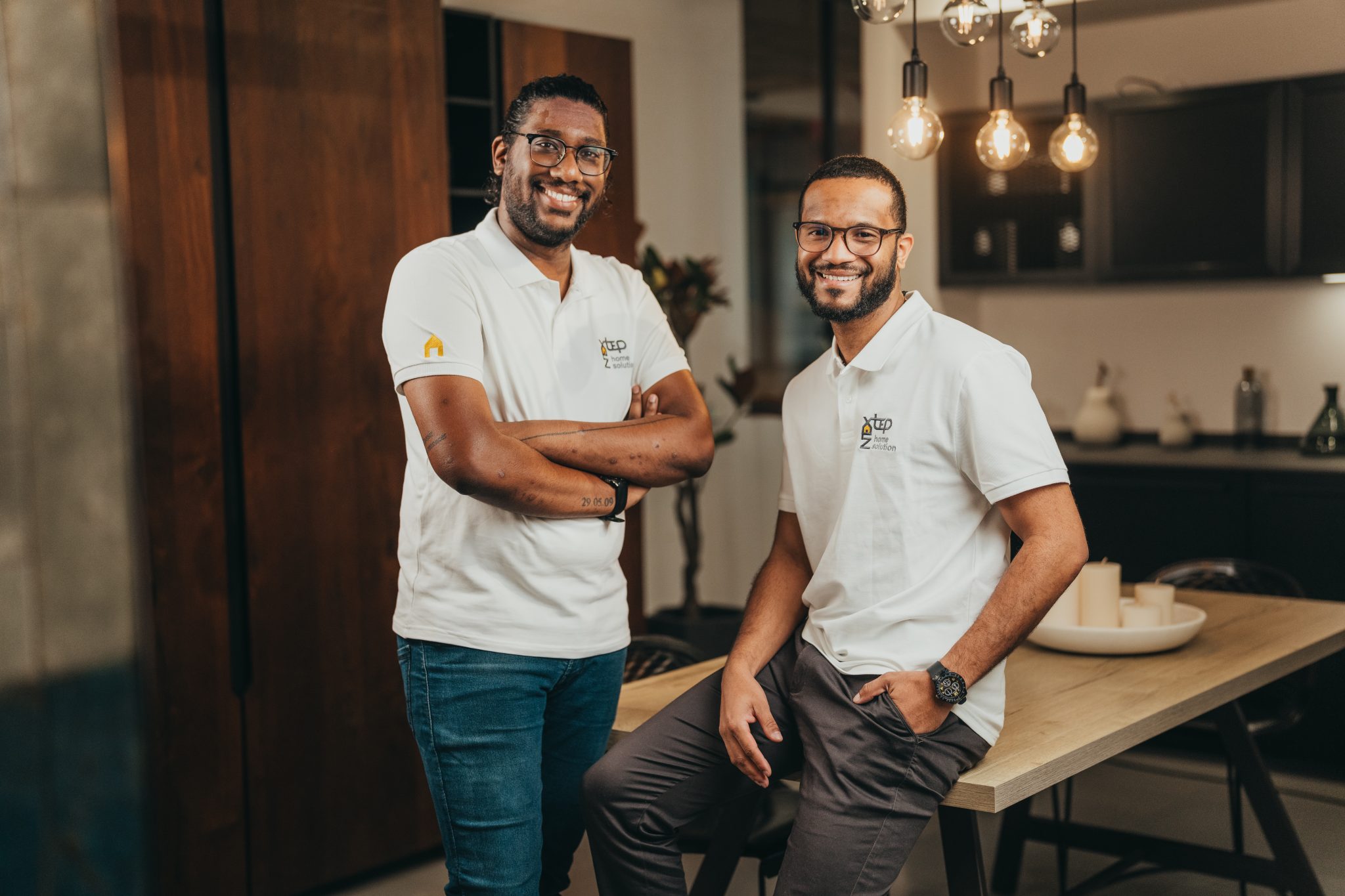 Kitchen & BIC | Nextep